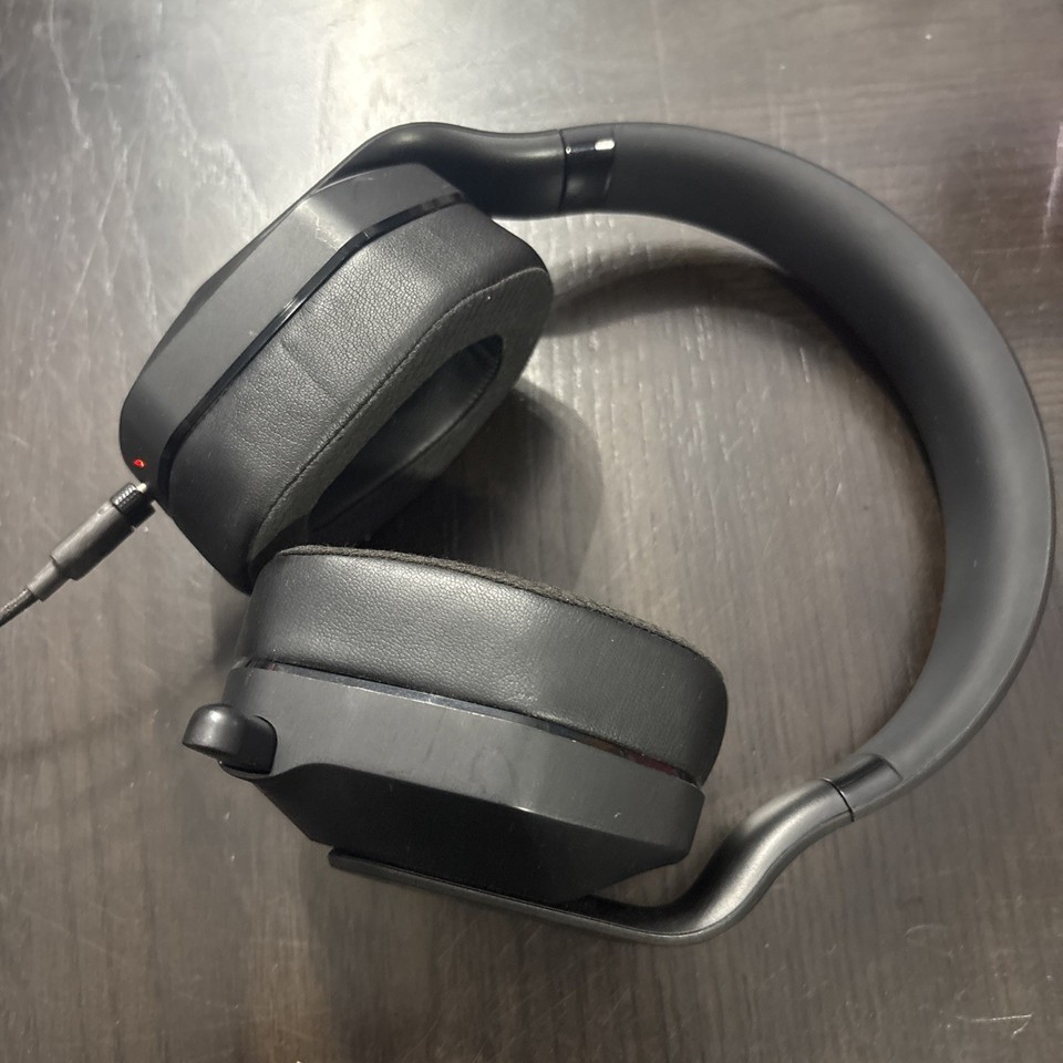 Atrix AX-1250 Wireless Gaming Headset (PlayStation, XBOX, N Switch, No ...