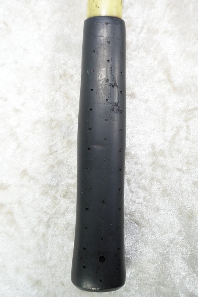 Vintage Blue Point BPN 16B Fiberglass Handle Ball Peen Hammer 16 Oz | eBay