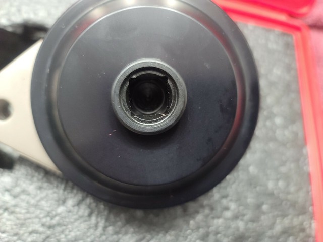 Torque Multiplier 1200 F 1ea - PROTO 6212 for sale online | eBay