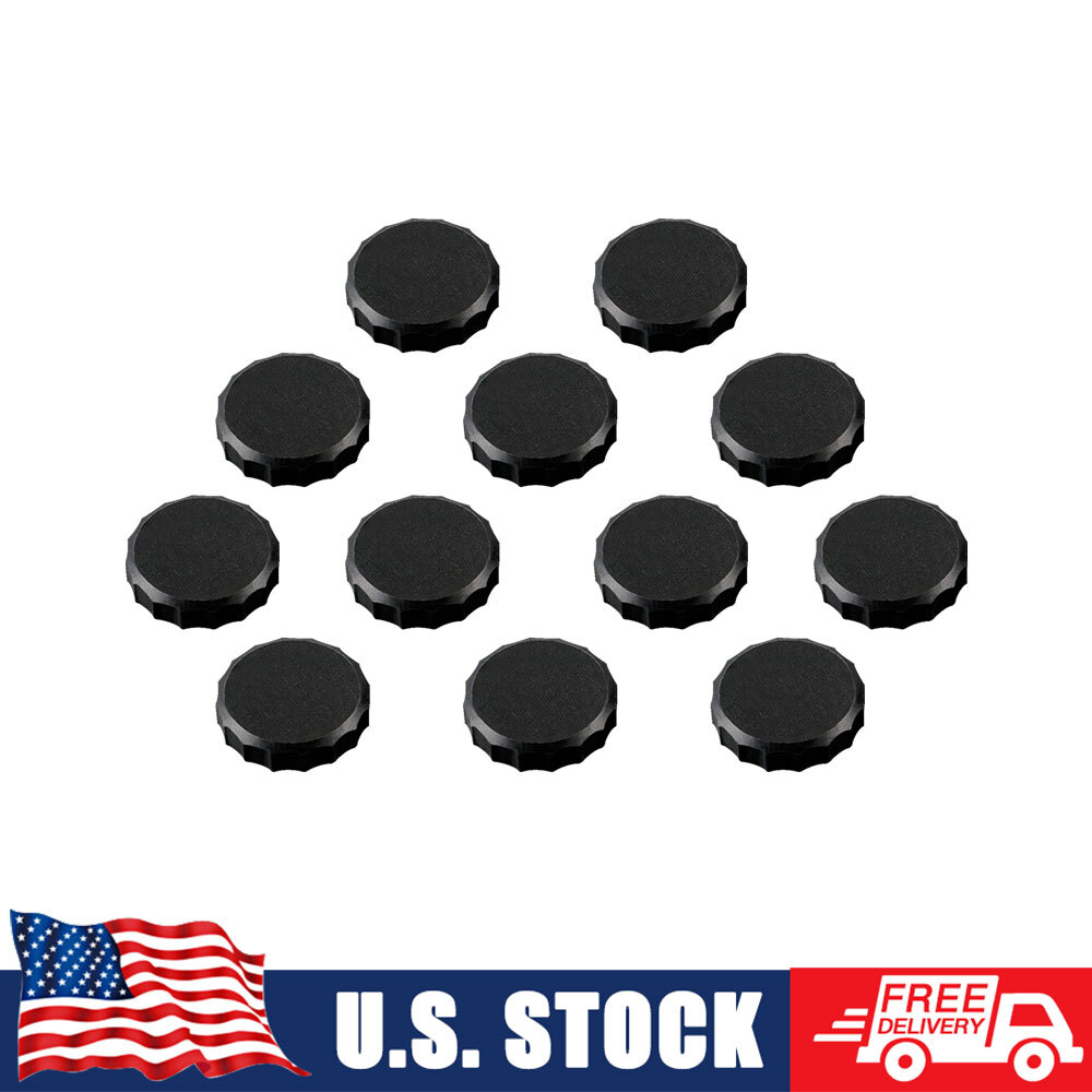 Primary Clutch Slider Shoe Set For Can-Am Maverick Outlander Renegade ...