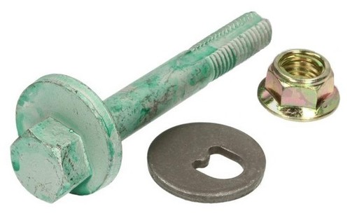 Rear Suspension Accentrix Bolt & Washer For Ford Focus C-Max Ref ...