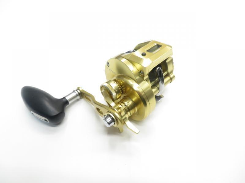 SHIMANO 18 OCEA CONQUEST CT300HG Fishing Reel YD069 | eBay SHIMANO 18 OCEA CONQUEST CT300HG Fishing Reel YD069 | eBay