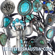 Estate Fresh Austin | eBay Stores