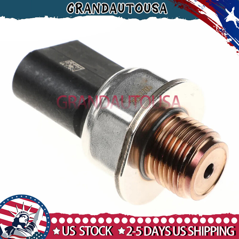 for John Deere 5065M, 5075M, 5085M, 85pp30-02 RE48419 Air Temperature ...