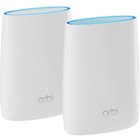 NETGEAR RBK50-100NAR Orbi Home Mesh WiFi 2 Pack System | eBay