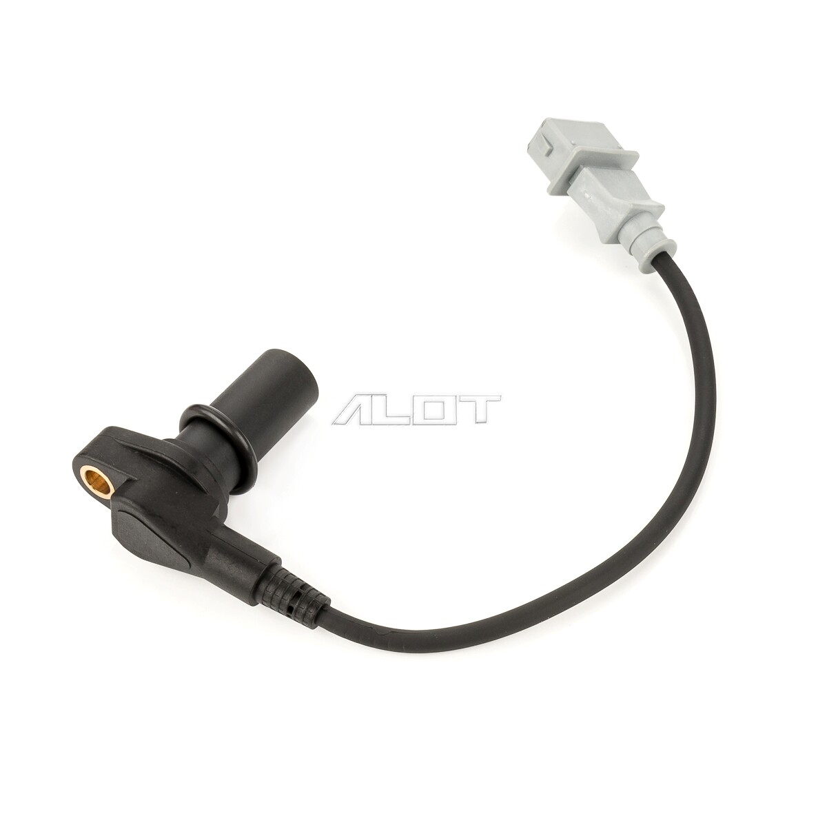 Drehzahlgeber Kurbelwellensensor 075906433C für VW TRANSPORTER T4 IV ...