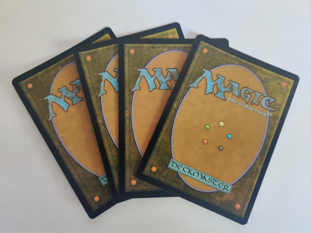 MTG Decanter of Endless Water Commander Legends: Battle for Baldur's ...