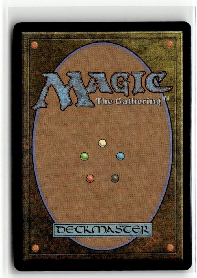 2024 MTG OTP Repulse U Instant #13 | eBay