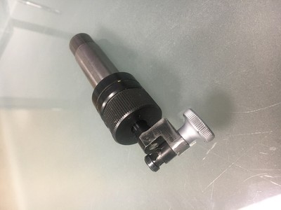 System 3R Mini Spindle Indicator Holder 3R-3.321.2 EDM Tooling | eBay
