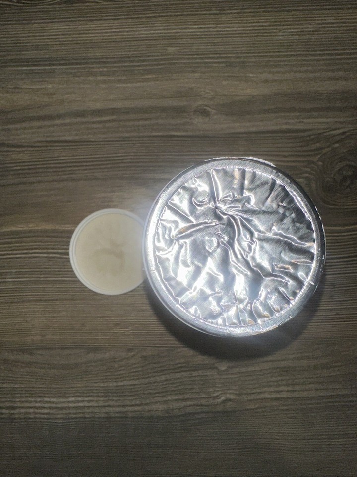 WIX Industrial Hydraulics DEF Test Kit - WS10019. 100 Swabs. New ...