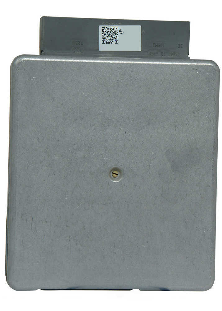 Engine Control Module (ECM) Cardone Reman fits 1997 Ford Explorer 4.0L ...