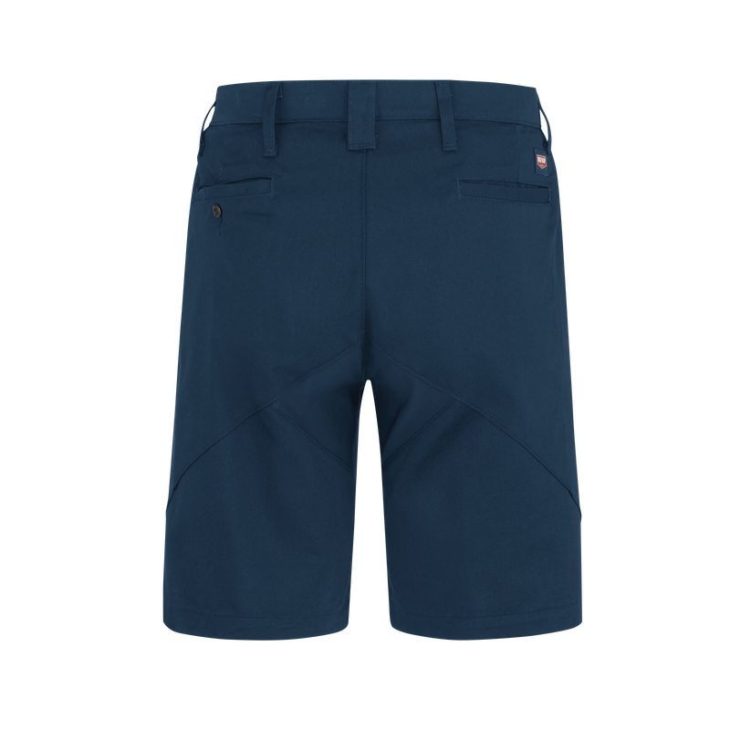 NEW Work Shorts - Red Kap, Cintas, Unifirst Cargo, Standard, Cell phone ...