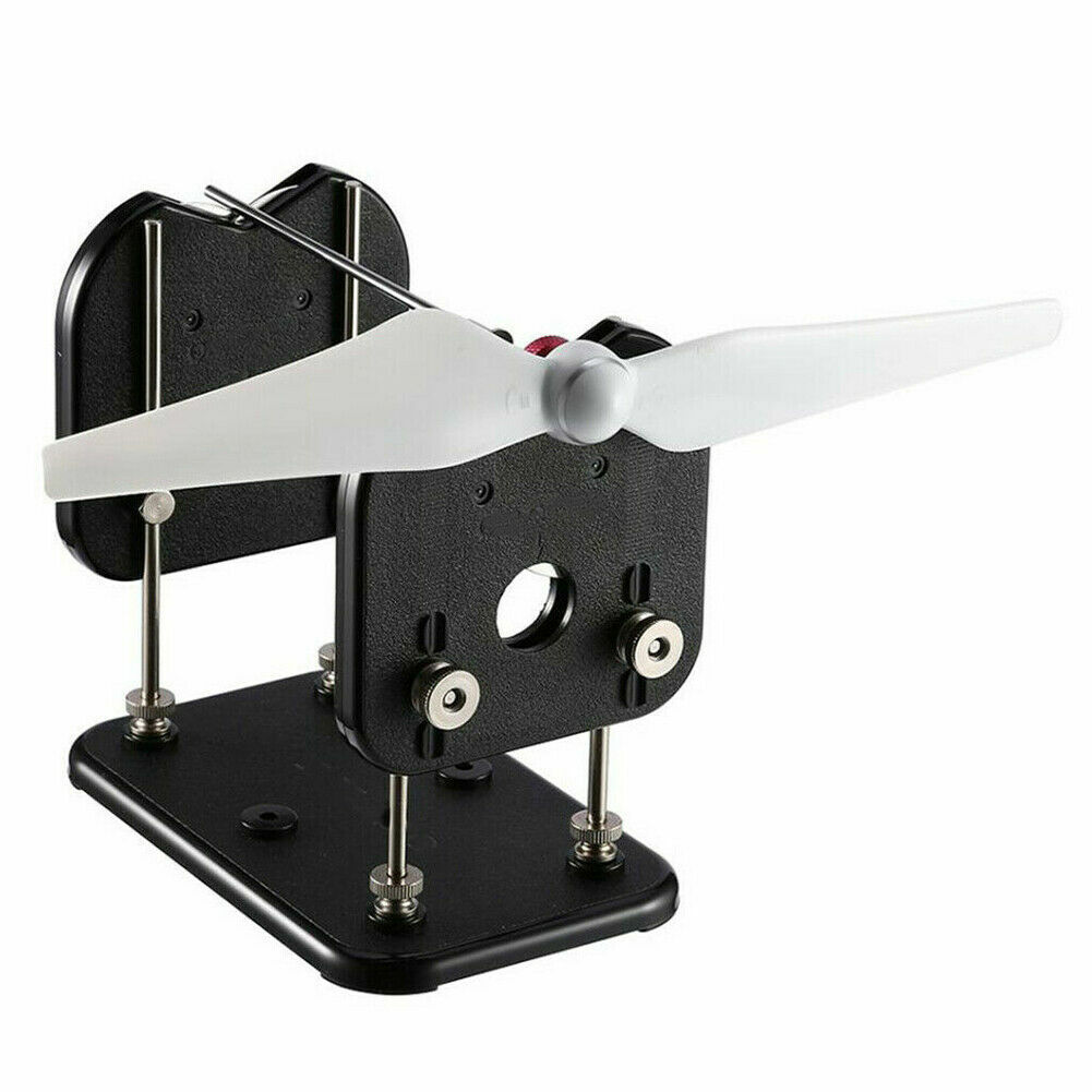 Universal Propeller Prop Balancing Stand for RC Airplanes Cars Boats ...