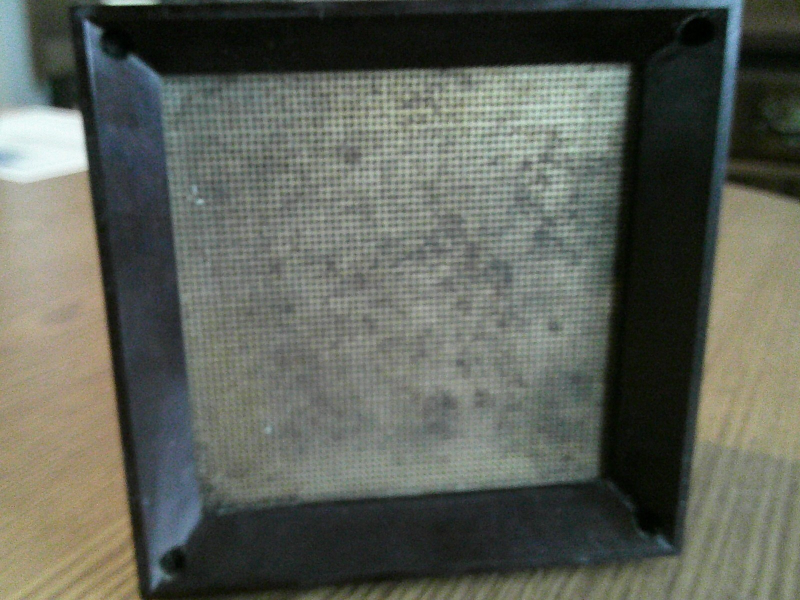 Vintage 1940's Western Electric TeleTalk Speaker Untested | eBay