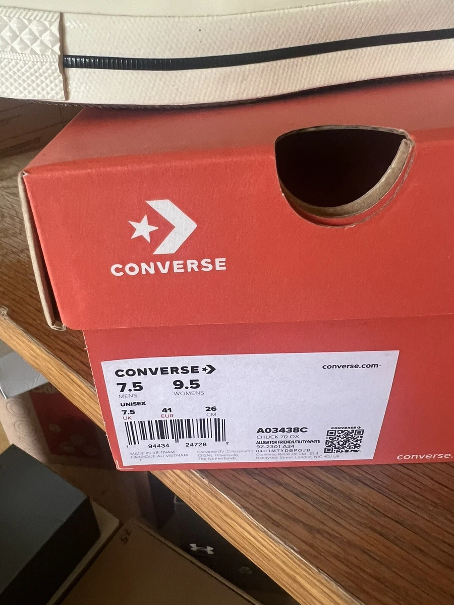 Converse Men Color Vintage Canvas Chuck 70 Hi Pink