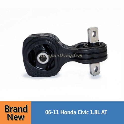 A4534 For 06-11 Honda Civic 1.8L AT Torque Strut Mount Lower Engine ...