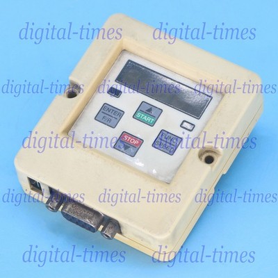 KEB Used 1PC Inverter Panel Display 00.F4.010-1009 Fully Tested | eBay