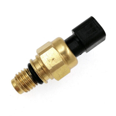 For Ford Oil Pressure Switch Guaranteed Quality Part 5 Year Warranty ...