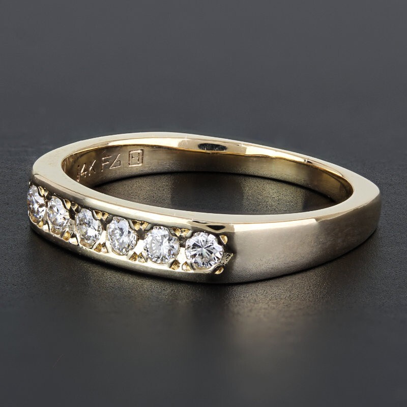 La Boda De Frederick Goldman Detroit Symphony Orchestra 2021 2022