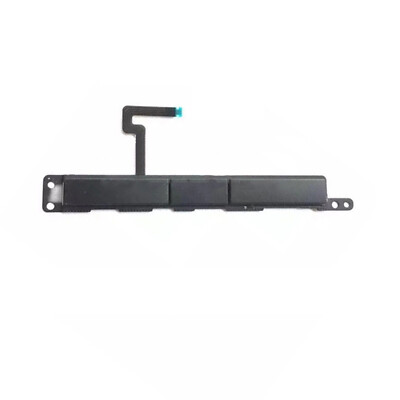 For Lenovo Thinkpad P50 P51 P52 P53 P70 P71 P72 Touchpad Trackpad ...