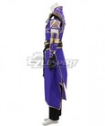 Mortal Kombat 11 Rain Cosplay Costume | eBay