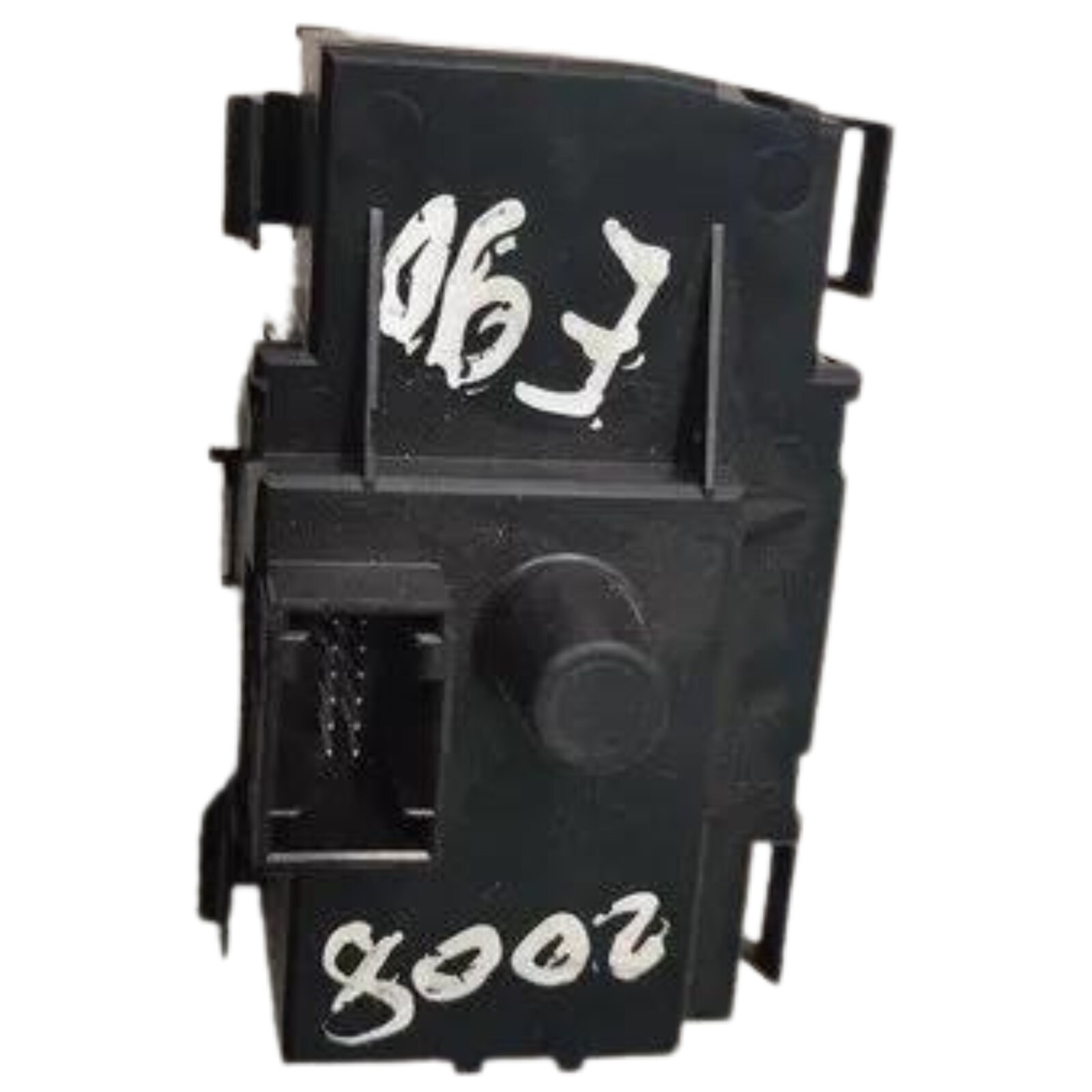 BMW 3 E90 E91 2010 Light Switch 6932796 61316932796 | eBay