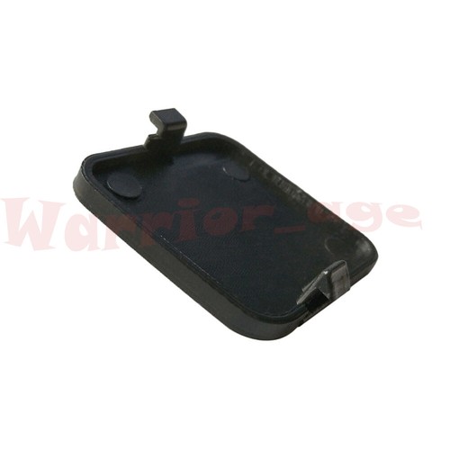 Right Windshield Side Garnish Lid Cap 73153-SWA-003 Fits Honda CRV 2007 ...
