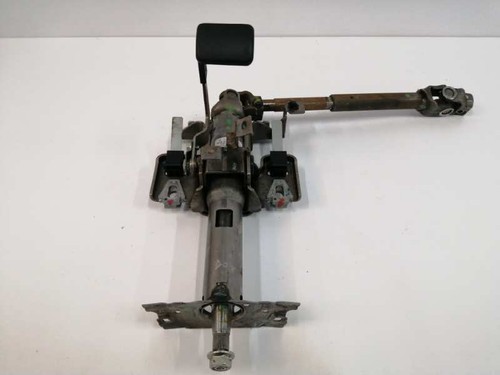 4820079J60 colonnes de direction POUR SUZUKI SX4 RW (EY) / / | eBay