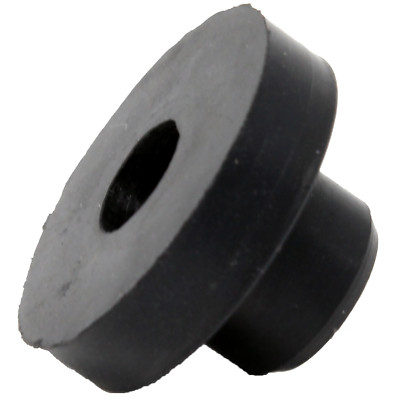 [DF2B5311] Rubber Bushing 6553411 Fits Bobcat S220 S250 S300 S330 S510 ...