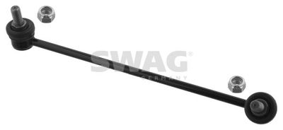 PAIR SWAG Front Left Stabilizer Bar x2 Strut Fits KIA Carnival 54830 ...