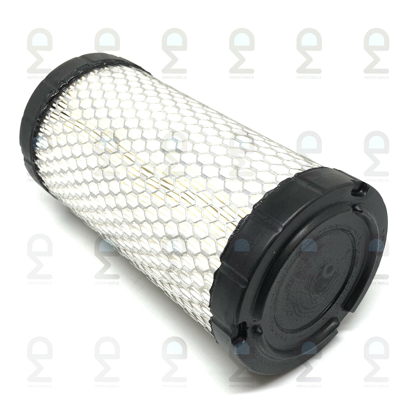 ELEMENT AIR FILTER FOR KAWASAKI MULE PRO-FX KAF820 2016-2020 / PRO-FXR ...
