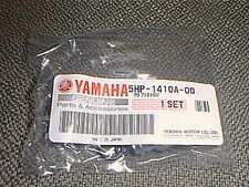 5km-1410a-00-00 Yamaha Starter Set 5KM1410A0000 Genuine OEM Part for sale online | eBay