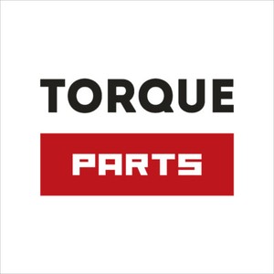 Torque Parts | eBay Stores