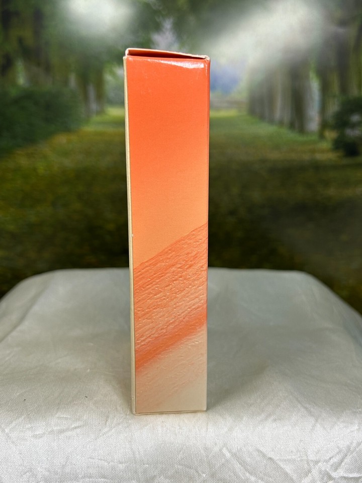 COTY LADY STETSON 29.5ML COLOGNE SPRAY (NEW WITH BOX) | eBay