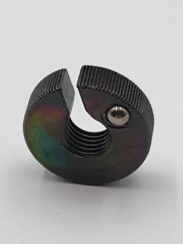 DADO DI REGOLAZIONE YAMAHA XJ750R 5G2-26251-00 XX3391 | eBay