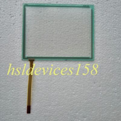 1PCS NEW For Panasonic Touch Screen GT32 AIG32MQ02D AIG32MQ02D-F ...