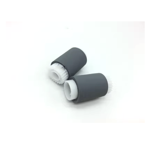 50PCS Pickup Roller RM1-0036 Fits For HP 4300 4250 4700 4345 4730 4005 ...