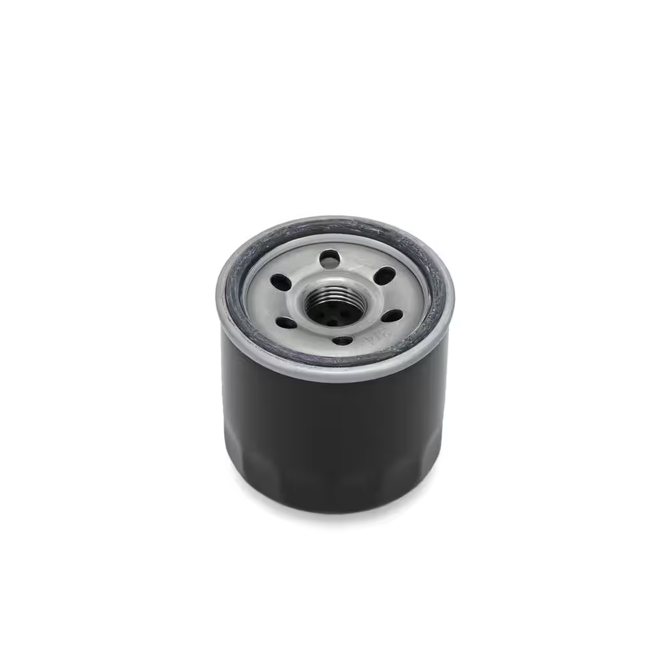 Toro Replacement Engine Oil Filter for TimeCutter V-Twin Engines 136 ...