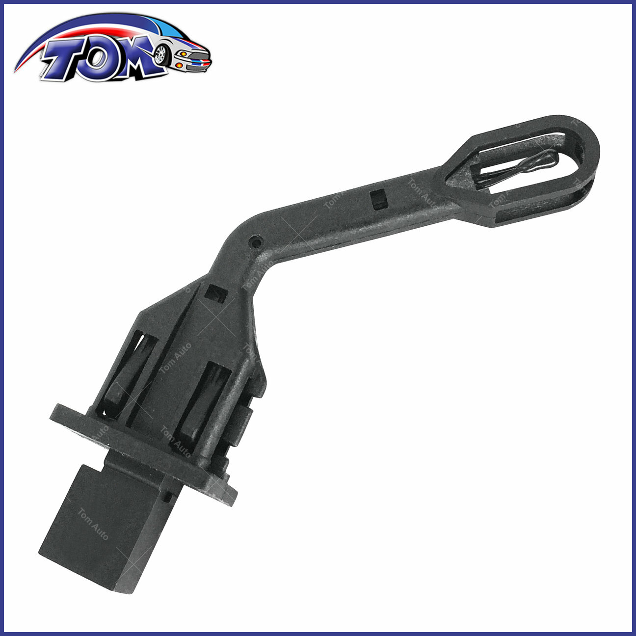 Brand New A/c Temperature Sensor Front For Mercedes-benz W205 C218 ...