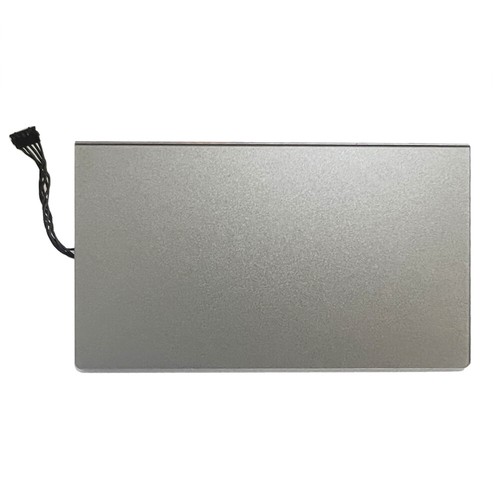 fit LENOVO Yoga 20NT 20NU L13 20R3 20R4 L13 20R5 20R6 touchpad W/cable ...