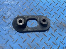 Peterbilt 03-06233M001 OEM Bracket Tracking Rod for sale online | eBay