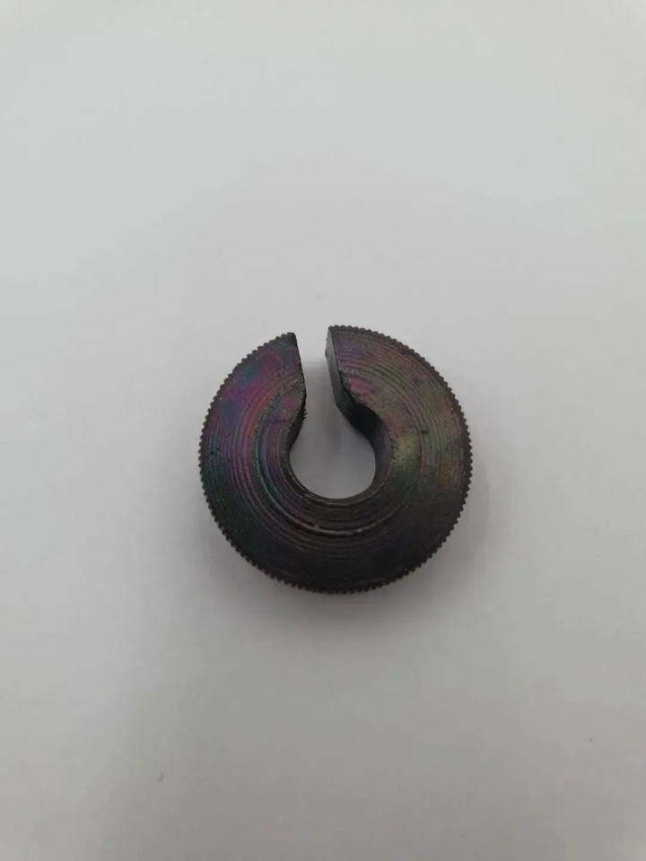 DADO DI REGOLAZIONE YAMAHA XJ750R 5G2-26251-00 XX3391 | eBay