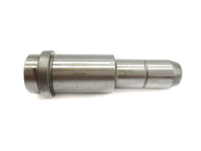 HASCO Z00/46/20X45 31115 NSNP | eBay