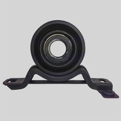 88951975 Driveshaft Center Bearing for Cadillac CTS STS 2.8 3.2 3.6 4.6 ...