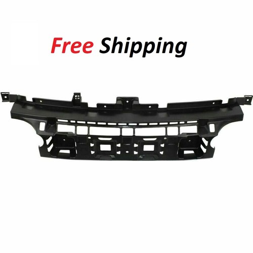 For 2005 2006 2007 Front Bumper Bracket Jeep Grand Cherokee CH1041108 ...