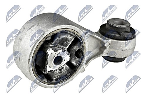 Engine Mounting Rear Upper For RENAULT Grand Scenic II 03-12 8200355673 ...