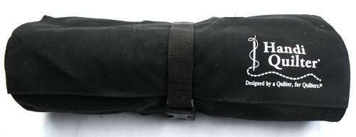 Handi Quilter Long Arm Dealer Repair Tool Kit. Tools you need to repair ...