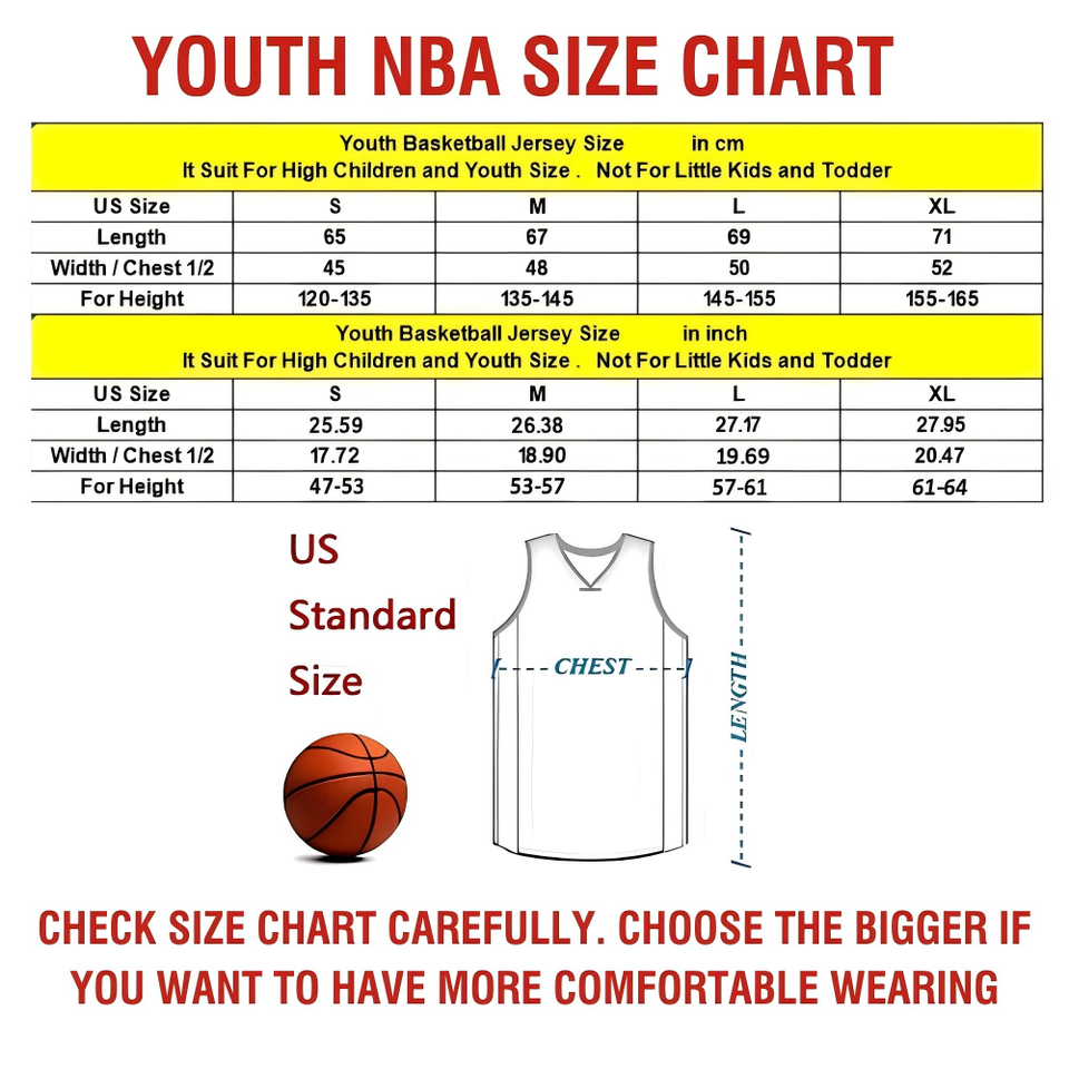 YOUTH Kobe Bryant #824 Retro 2008-09 Season Vintage Edition Stitched ...