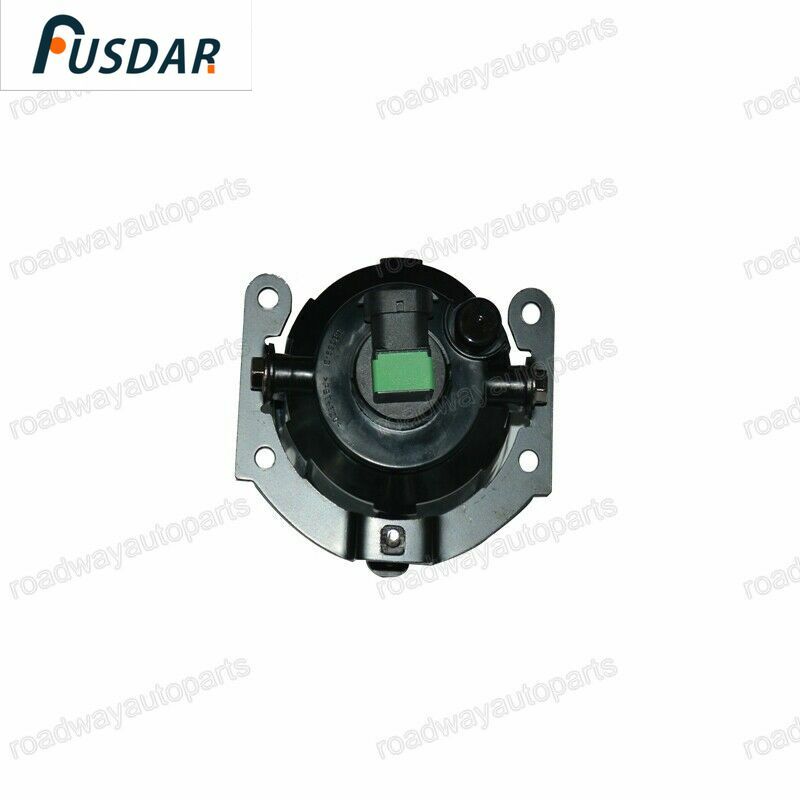 1Pcs Front Fog Light Lamp 8321A278 for Mitsubishi Lancer Sportback 2007 ...