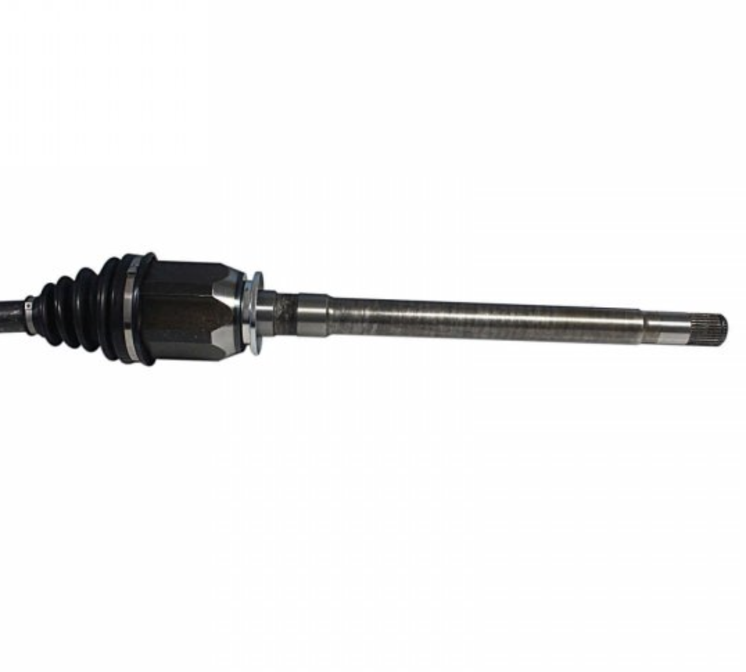 Range Rover & Sport Discovery 5 Front Axle CV Joint Right Passenger ...